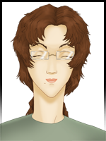 Relaciones Textuales - Cap3. Pag12