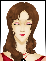 Relaciones Textuales - Cap3. Pag12