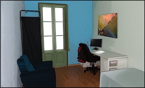 Relaciones Textuales - Cap4. Pag10